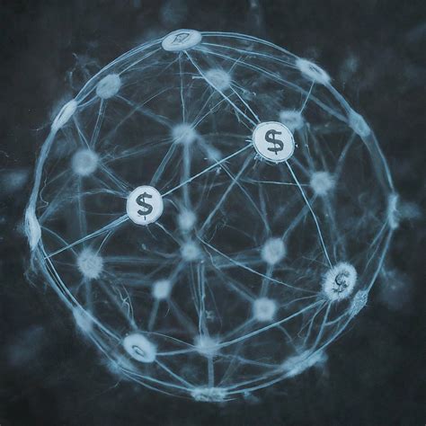 International Fintech Business