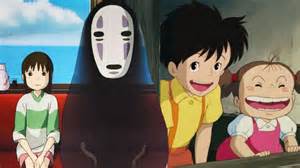 Who Is Hayao Miyazakis Wife Akemi Ōta Lesser Known Facts About His