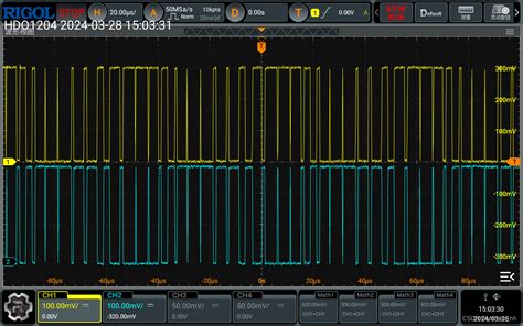 stm32高级定时器输出spwm（中心对称方式，解决向上或向下计数造成的方波不对称的问题） stm32 spwm csdn博客