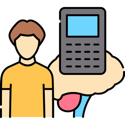 Math Generic Outline Color Icon