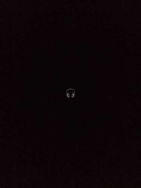 Pin On ♡ ♡｡‿｡ System Wallpaper Cute Simple Wallpapers Black Aesthetic