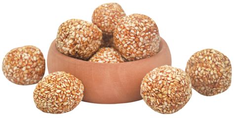 Laddu Pngs For Free Download