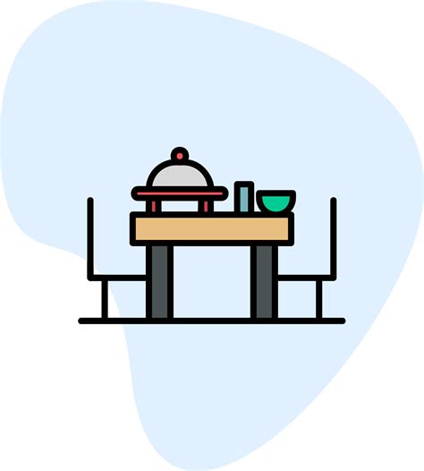 Feast Vector Icon 38872155 Vector Art At Vecteezy