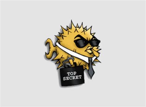 Cve 2023 38408 Openssh Remote Code Execution Vulnerability