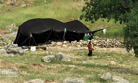 راه و شهرسازی چهارمحال و بختیاری برای واگذاری زمین‌های ملی به طرح‌های گردشگری آمادگی دارد