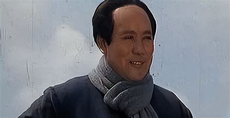 They Are Also Playing Mao Zedong And When Hou Jingjian Tang Guoqiang And Gu Yue Are Put