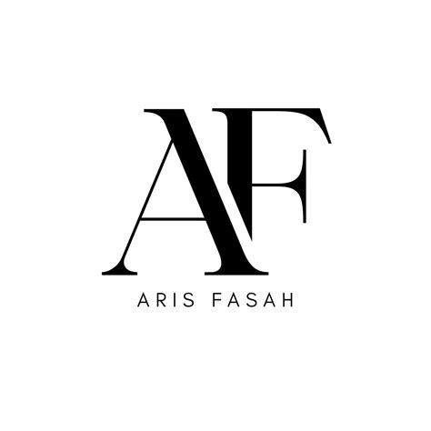 Aris Fasah