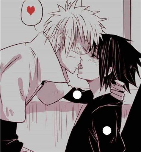 Naruto And Sasuke Yaoi Fanfic