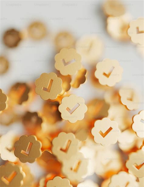 공중에 떠 있는 웃는 얼굴 풍선 무리 사진 Unsplash의 페이스북 이미지