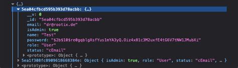 Fetching Array Of Data From Backend With Angular 9 Stack Overflow