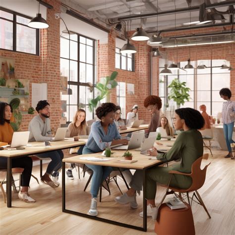 New Fiverr Ai Model Offers Creative Control To Freelancers The Times Of Innovations