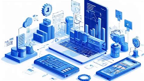 excel怎么抽取特定数据 pingcode智库