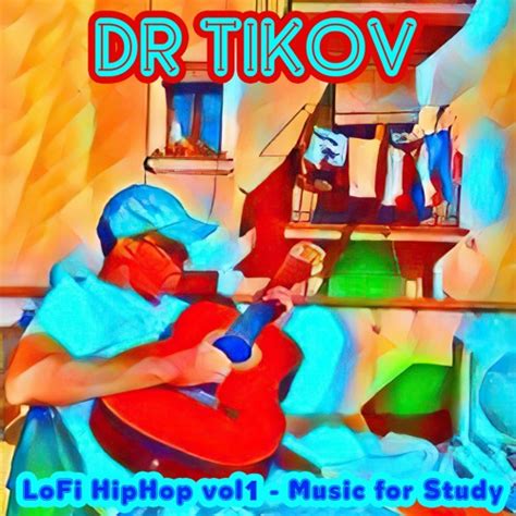 Stream Anime Girl Evening Chillhop Mix By Dr Tikov Listen Online