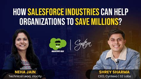 Cyntexa On Linkedin Cyntexa Webinar