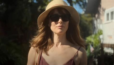 Good Sex Natalie Portman Cast In Lena Dunhams Forthcoming Romantic Comedy
