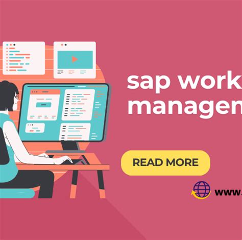 Number Range Tcode In Sap Softat