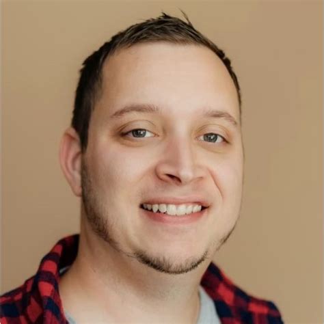 Justin Collins Domansky Linkedin