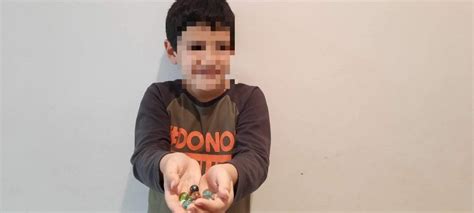 Traditional Maltese Games The Archbishops Minor Seminary