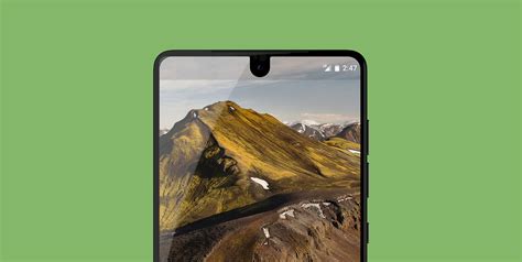Exploring The New Android Constraintlayout By Joe Birch Exploring