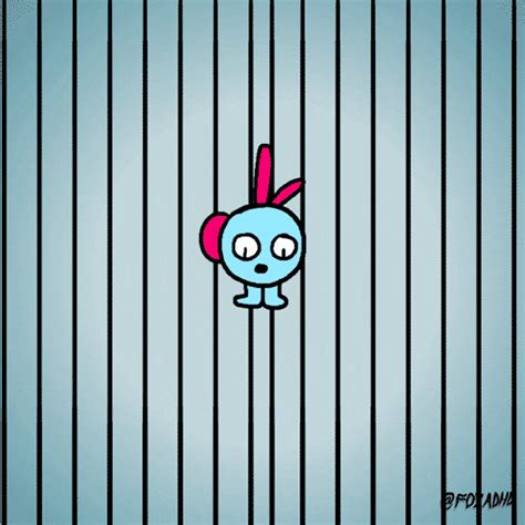 Adventures Of Very Small Man  By Animation Domination High Def