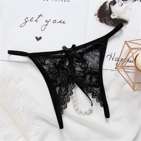 Эротические трусики Erohot collection - купить с доставкой по выгодным ...