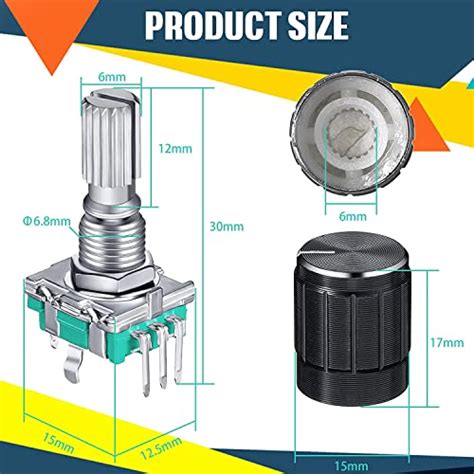 Utilizzare Un Encoder Rotativo Con Arduino Andrea Lombardo