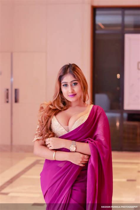 Kaushi Perera Sri Lanka Teen Girls Sex Blog Indian Porn Video