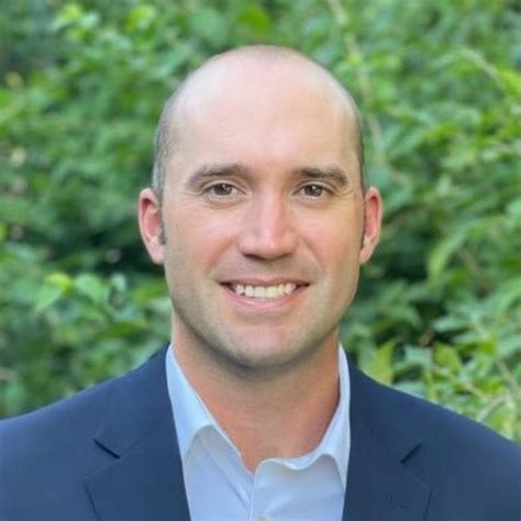 Corey Duzan Pltw Instructional Coach Mass Stem Hub Linkedin