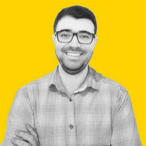 Mehran Khanjan Full Stack Blockchain Developer Relic Block Xing