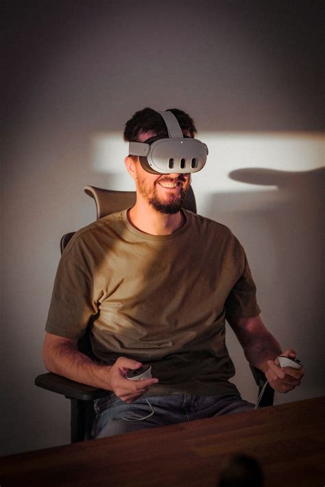 virtual labs for collaborative learning enhancing scientific education