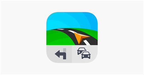 Android 系统 Webview：它是什么、它有什么用途以及如何启用或排除故障。