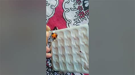 Tablet Candy Only 1rsshorts Youtube