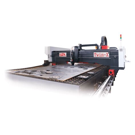 ВЫСОКОПРОИЗВОДИТЕЛЬНЫЙ СТАНОК ДЛЯ РУБКИ И ПРОБИВКИ УГОЛКА