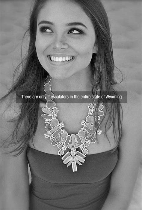 Hot Girls With Random Facts Part 5 32 Pics