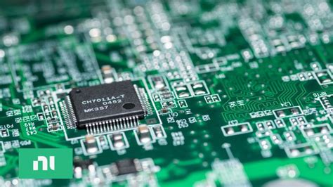 Ryan Joseph Balang On Linkedin Semiconductor Validation And Test Best Practices