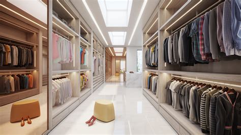 D Villa Rendering D Villa Rendering Company