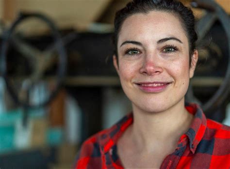 Mira Sophie M Fameonme Casting