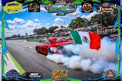 Border Squad Border Squad Added A New Photo — With Cesar