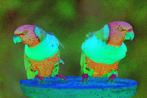 Color How To Accurately Isolate The Hue Of An Image Graphic Design Stack Exchange