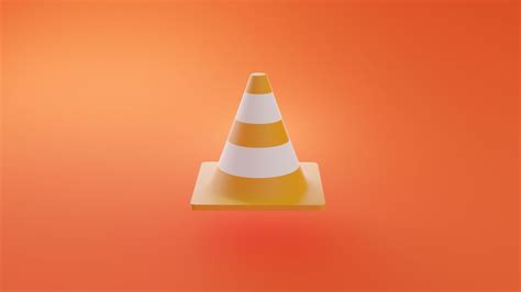 Ffmpeg Su Linux Scopri 10 Segreti Nel 2025 💻🔍