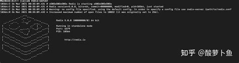 【python】celery 定时任务 知乎