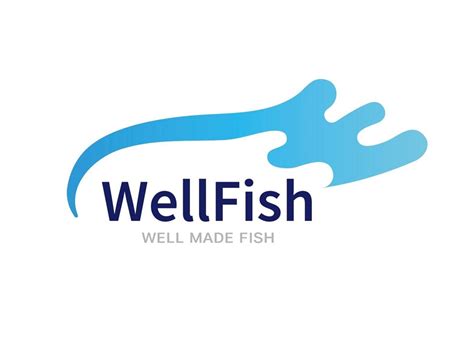 재고 수산물 솔루션 ‘웰피쉬 1억 규모 임팩트 투자 유치 플래텀