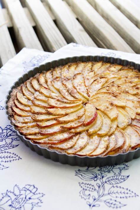 Пшеничная закваска для хлеба из цельнозерновой и белой муки — рецепт