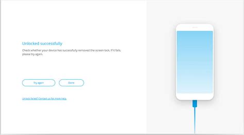 Methods To Bypass IPhone Passcode Without Losing Data