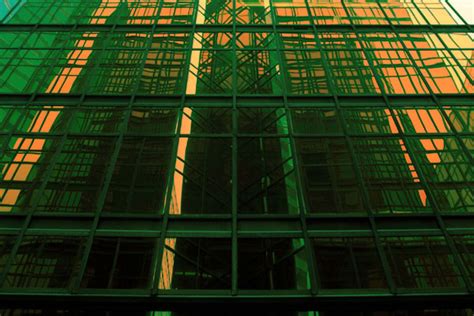Private Equity Adec Marketplace