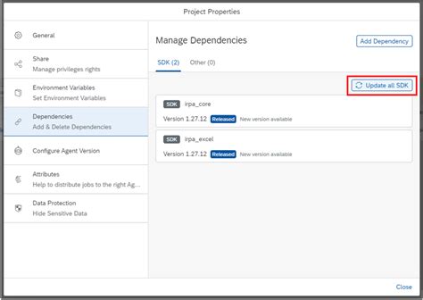 Sap Help Portal Sap Online Help