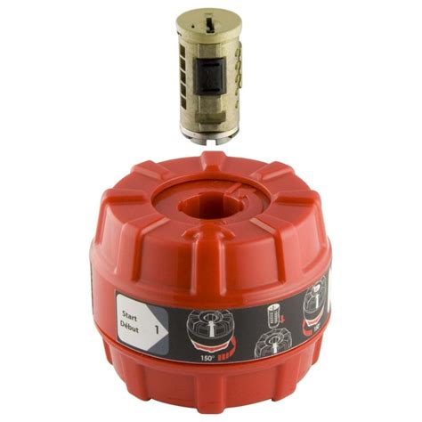 Kwikset Smartkey Troubleshooting Easy Diy Steps To 44 Off