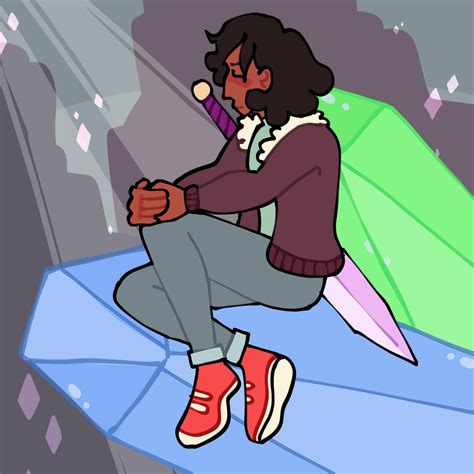 Connie R Stevenuniverse
