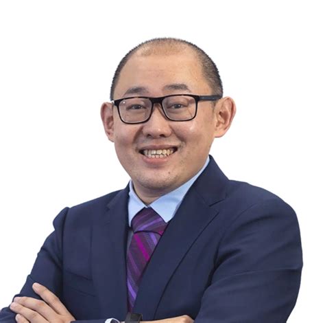 Event Speakers Growth Frontiers Events