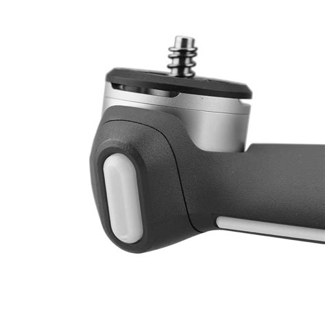 Dji大疆 Fpv航向灯导光柱 大疆fpv左右后机臂led灯盖配件 阿里巴巴